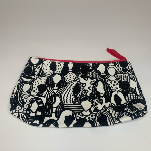 ipsy | Bags | Ipsy X Epcwitte Collaboration Bag | Poshmark